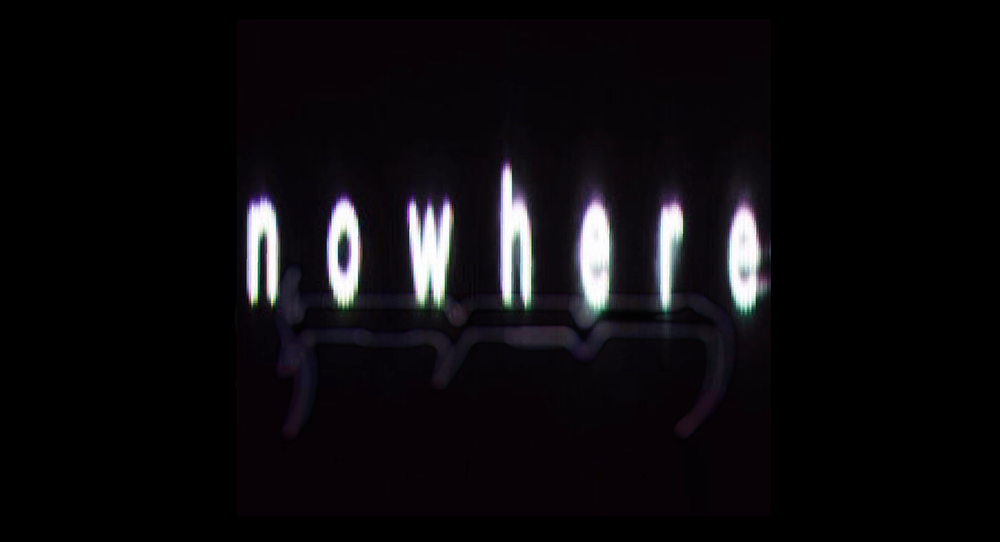 Collections – PALE CHORD