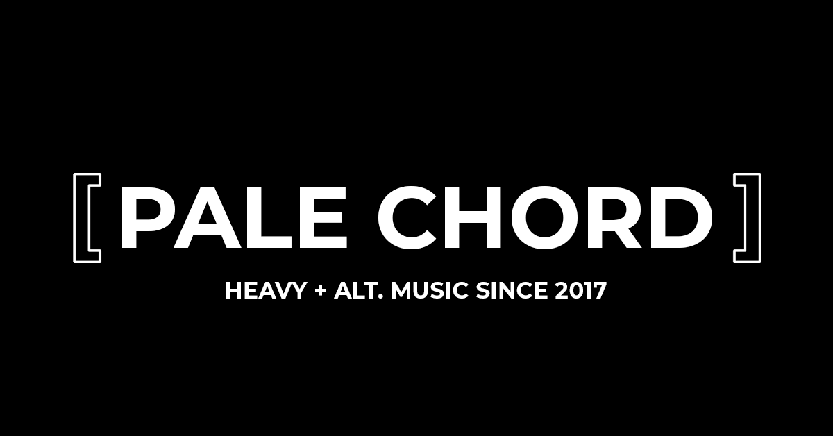 Collections – PALE CHORD