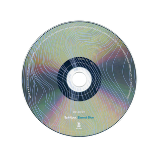 Spiritbox – PALE CHORD